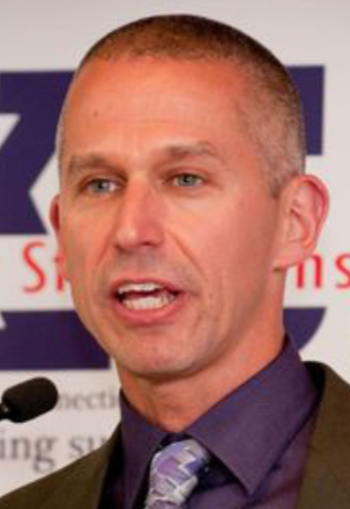 LHU to host presentation on ‘Evidence Based Medicine in the Realm of ...